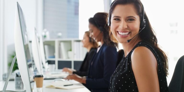 SAC: os impactos do atendimento na experiência do cliente - Redeservice